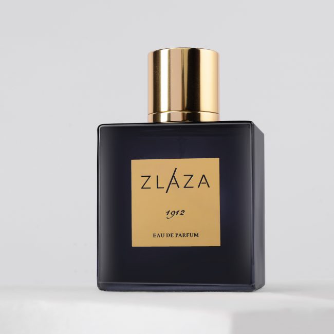 Classic Collection – ZLAZA