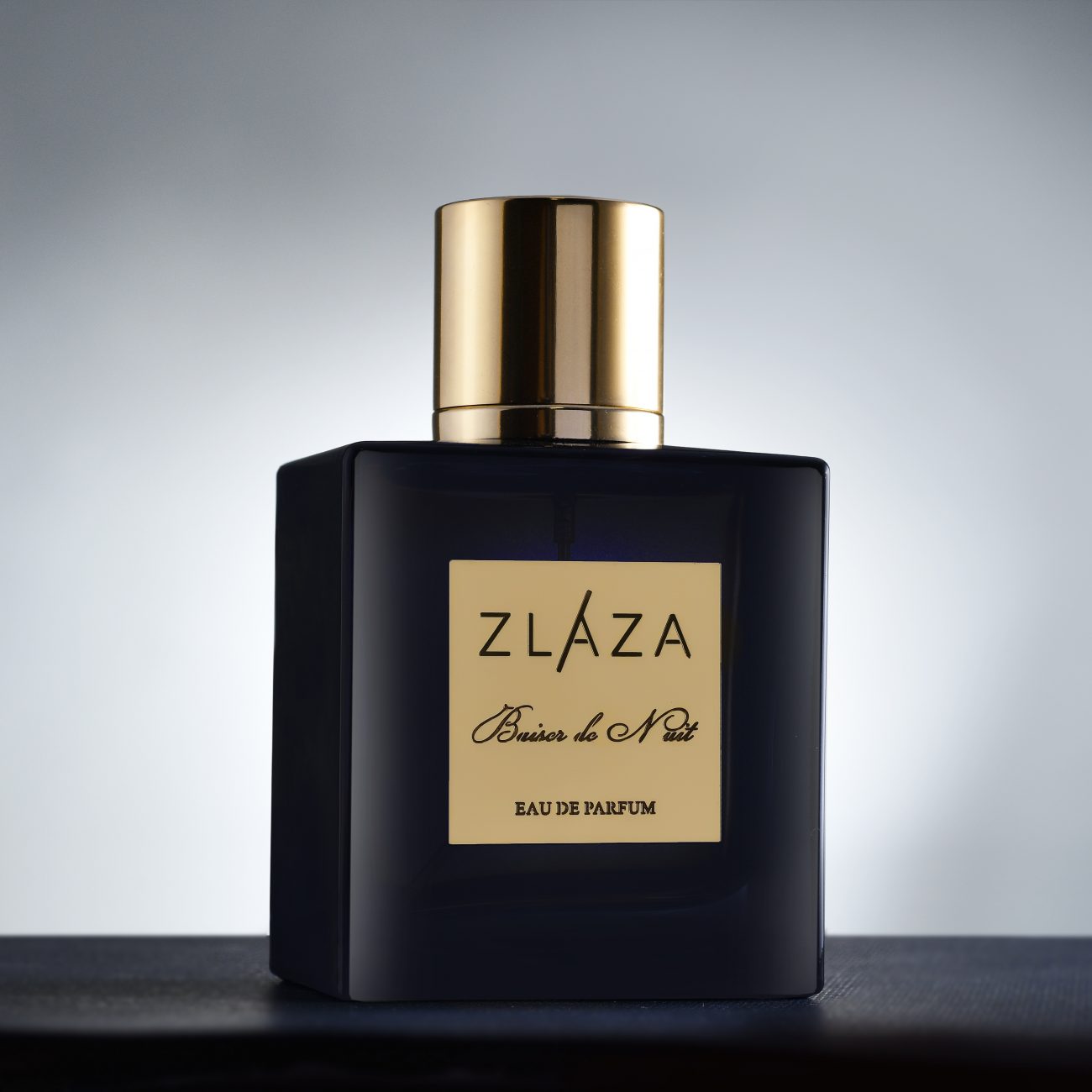 Classic Collection – ZLAZA